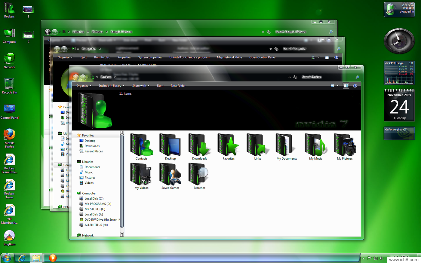 Download free software Windows 7 Nvidia Edition Activation Key - filesnor Download free software Windows 7 Nvidia Edition Activation Key - filesnor