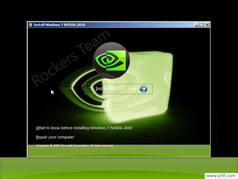 Download free software Windows 7 Nvidia Edition Activation Key - filesnor Download free software Windows 7 Nvidia Edition Activation Key - filesnor