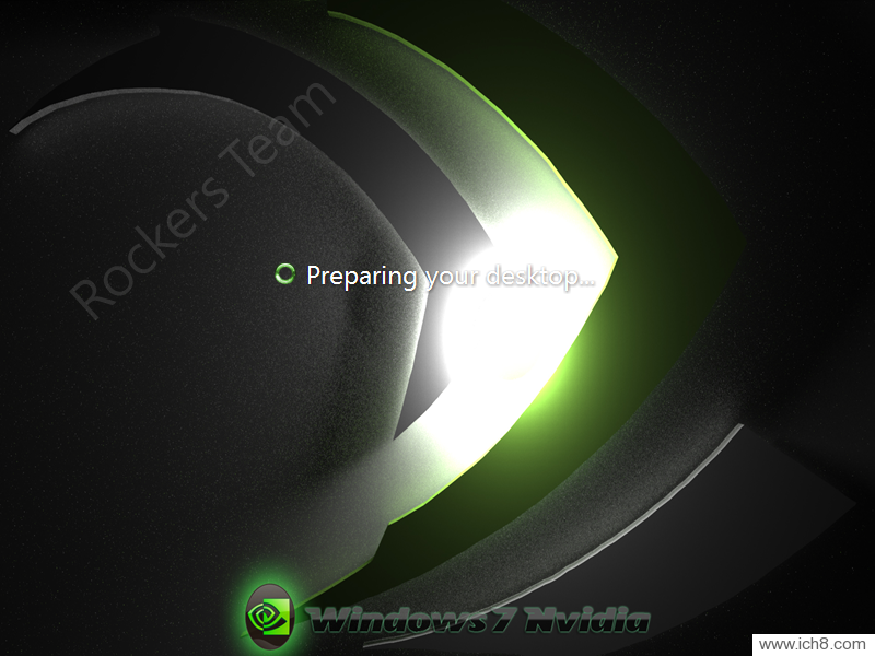 Download free software Windows 7 Nvidia Edition Activation Key - filesnor Download free software Windows 7 Nvidia Edition Activation Key - filesnor